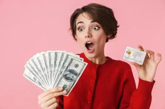 3 Zodiak Paling Jaya Besok 8 April 2025, Dapat Rezeki Emas dari Langit ...