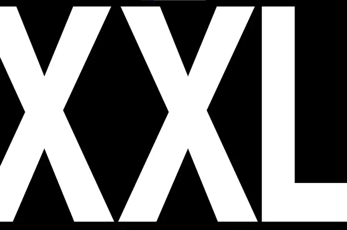 Lirik dan Terjemahan Lagu XXL Milik LANY, Lengkap dengan Makna - Sonora.id