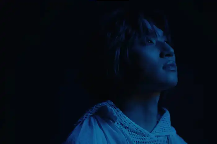 Lirik Lagu Wolf - Daesung BIGBANG, dengan Terjemahan Indonesia dan Inggris - Sonora.id