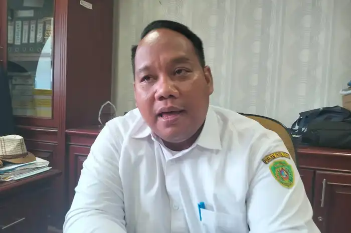 Kabar Gembira, Pemkab PPU Beri Beasiswa Full Gratis di UGM, Ini ...
