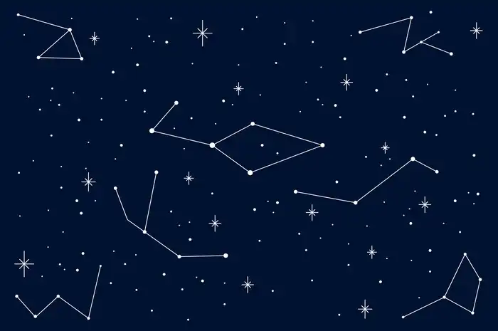 Ramalan Zodiak Hari Ini, 17 April 2025: Pisces, Aries, Taurus, Gemini ...