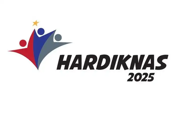 25 Ucapan Hari Pendidikan Nasional 2025, Bisa Jadi Penyemangat Belajar ...