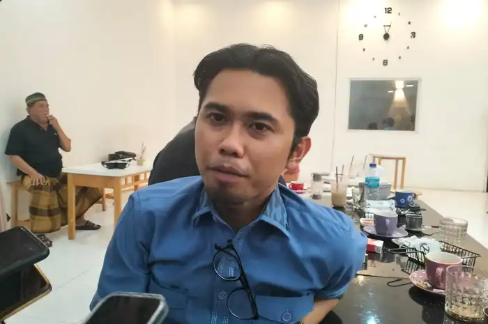 Bijak Ilham: Perda Merupakan Turunan UU, Masyarakat Wajib Taat dan ...