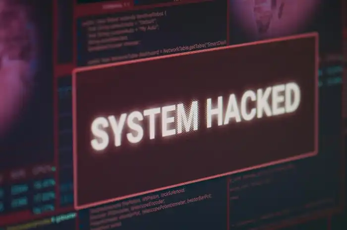 Apa Itu Malware? Simak Pengertian, Jenis, dan Dampaknya Berikut Ini ...