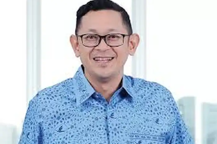 Blue Bird Rayakan HUT ke-53 dengan Konsistensi dan Inovasi Layanan ...