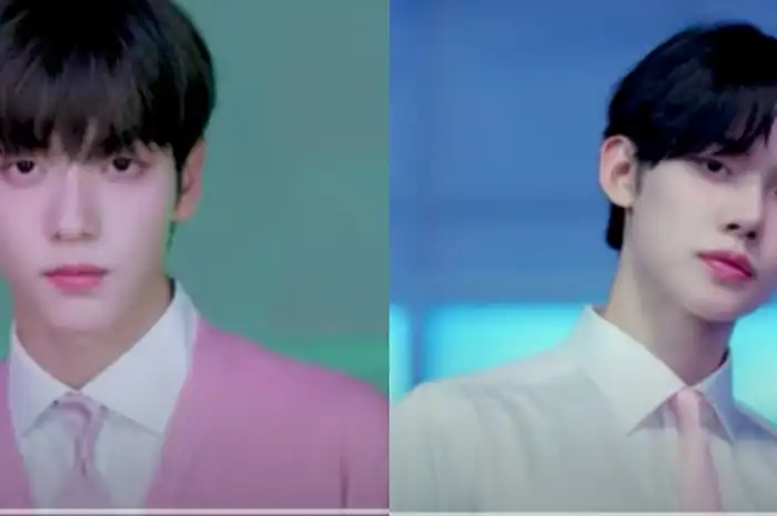 Lirik Lagu 'When the Day Comes' – TXT, Lengkap dengan Terjemahannya ...