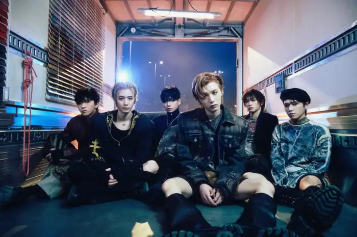 Lirik Lagu I Feel Good - BOYNEXTDOOR, dengan Terjemahan Indonesia dan ...