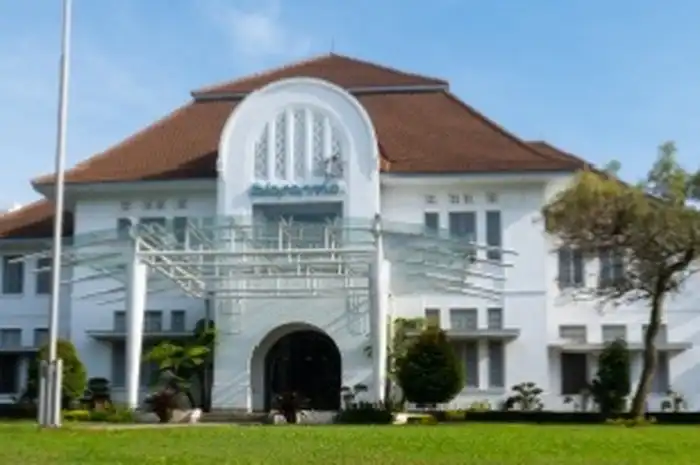 Bio Farma Perkuat Peran Strategis untuk Wujudkan Kemandirian Nasional ...