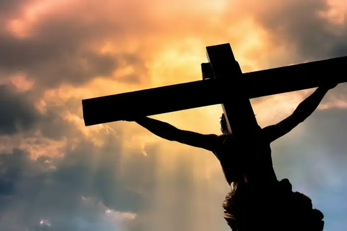 Lirik Lagu Rohani 'Persembahan Hati', Terimalah Bapa Persembahan Hati ...