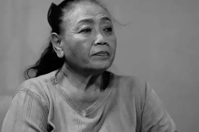 Sri Sumiarsih Srimulat Meninggal Dunia Akibat Komplikasi Ginjal dan ...
