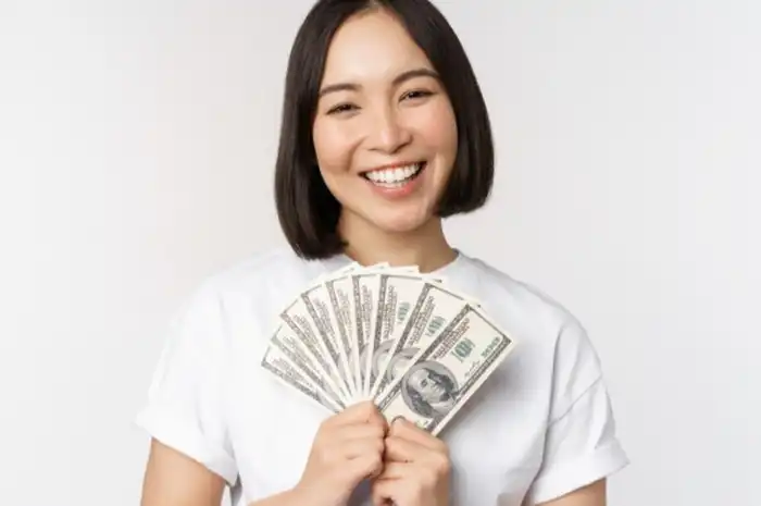 3 Zodiak Paling Jaya Besok 24 Mei 2025, Kondisi Keuangan Membara ...