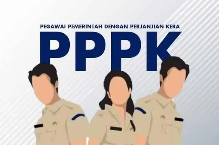 40 Contoh Soal Pengadministrasi Perkantoran, Lengkap dengan Jawaban ...
