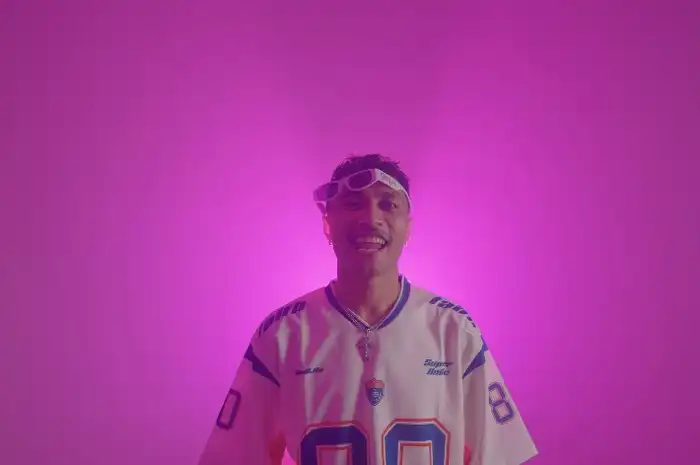 Lirik Lagu Viral Pica Pica 2 - Juan Reza, Pica Pica Pica Sayange ...