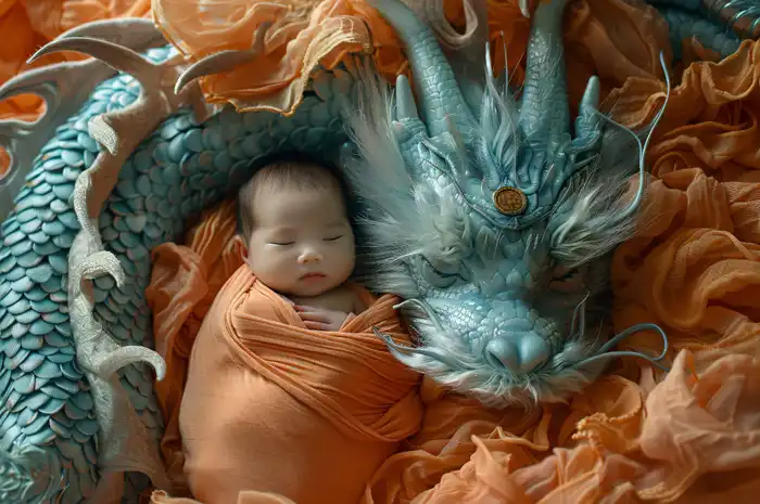 Ramalan Shio Hari Ini, 31 Mei 2025: Shio Naga, Ular, Kuda, Kambing ...