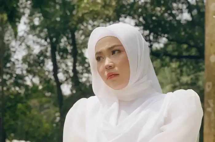 Lirik Lagu 'Firasat' - Selfi Yamma LIDA, Trending YouTube Music - Sonora.id