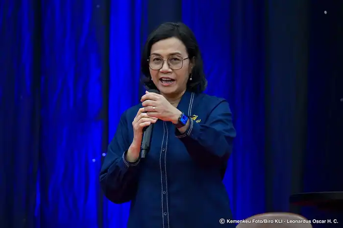 Aturan Baru Biaya Perjalanan Dinas ASN: Ini Rinciannya untuk Dalam dan ...