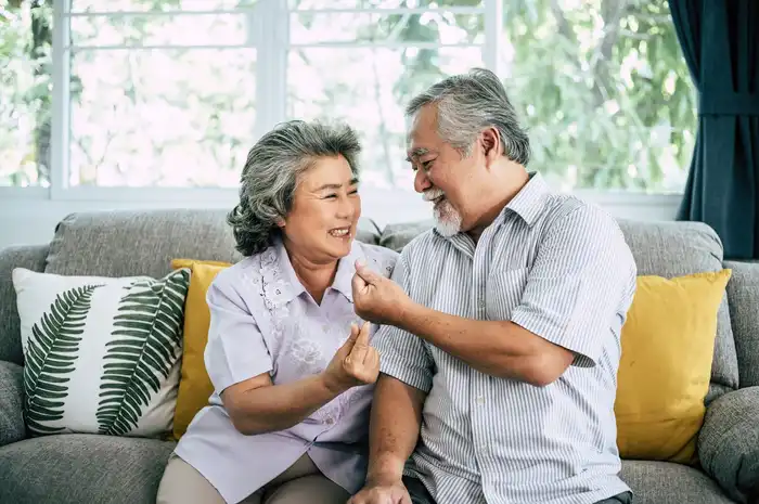 Menakar Warisan Baby Boomers: Belajar dari Gaya Hidup Masa Lalu demi ...