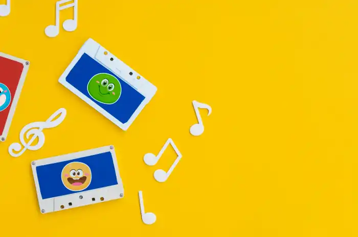 Lirik dan Arti Lagu Siuh - Yulidaria feat Bunga Ehan - Sonora.id