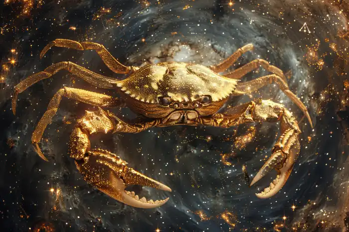 Ramalan Zodiak Hari Ini, 12 Juni 2025: Gemini, Cancer, Leo, Virgo ...