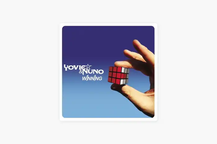 Lirik Lagu 'Manusia Biasa (CLB)' - Yovie & Nuno - Sonora.id