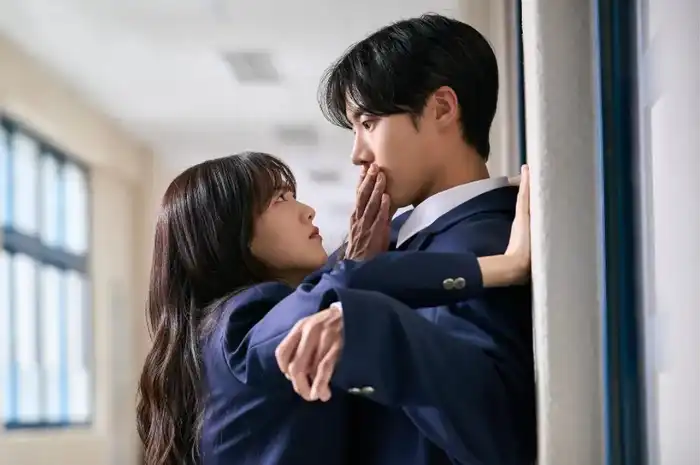 Sinopsis Drama Korea Head Over Heels Lengkap dengan Jadwal Tayangnya ...