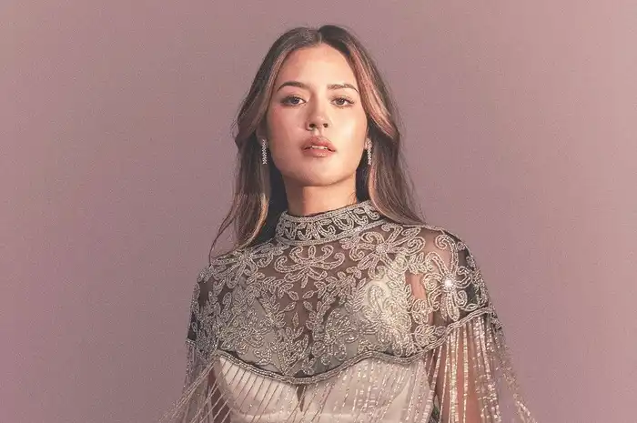Lirik Lagu 'Bila' - Raisa - Sonora.id