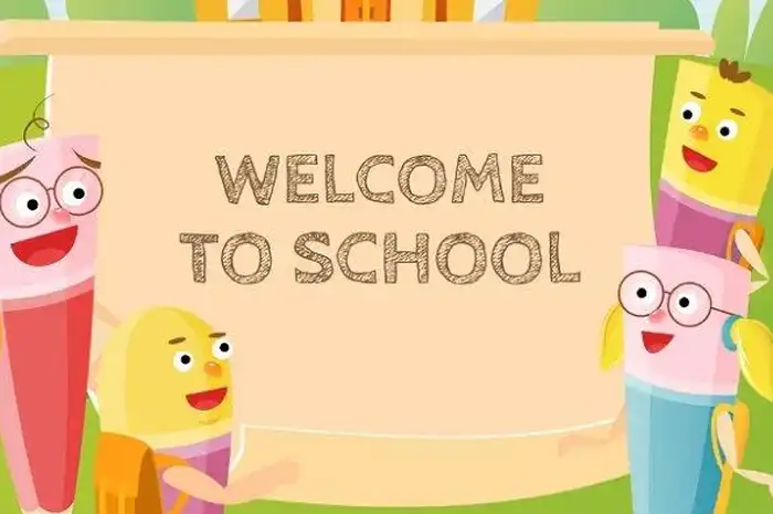 7 Cara Membuat Twibbon MPLS dengan Desain Menarik, Bisa Pakai HP ...