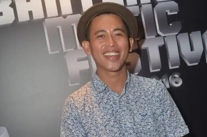 Lirik Lagu 123456 - Budi Doremi Viral di TikTok - Sonora.id