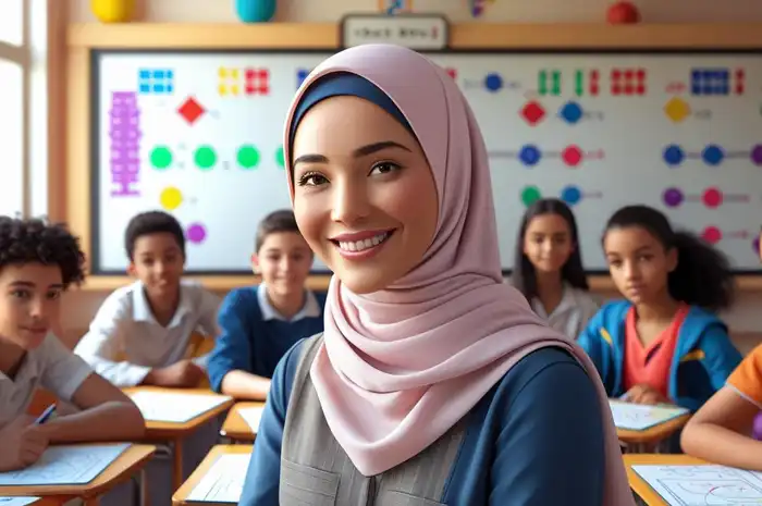 35 Contoh Soal Try Out UKPPPG 2025, Lengkap dengan Kunci Jawaban ...