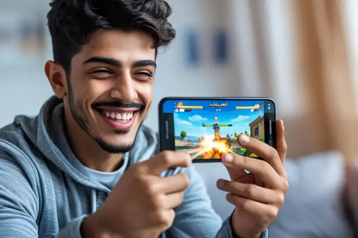 35 Kode Redeem FF Free Fire Hari Ini 8 Juli 2025 Banyak Hadiah Gratis - Sonora.id