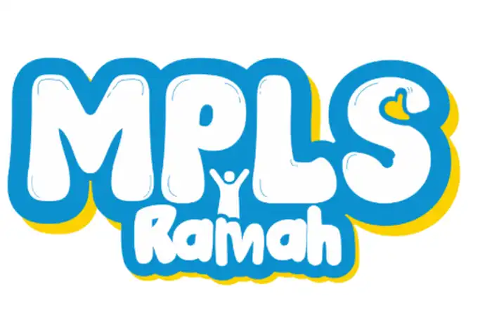 Contoh Tata Tertib MPLS TK/SD/SMP/SMA Tahun 2025 Paling Lengkap - Sonora.id