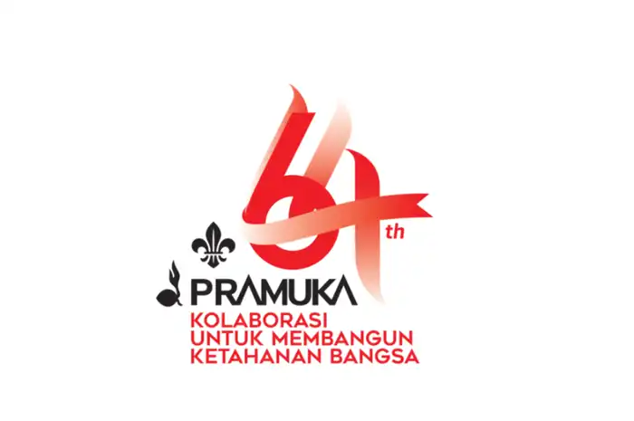 5 Teks MC Upacara Hari Pramuka 14 Agustus 2025, Singkat dan Menarik ...