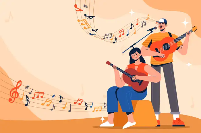 Lirik dan Arti Lagu Pulut Roham dari Jun Munthe, Lagu Batak Viral ...