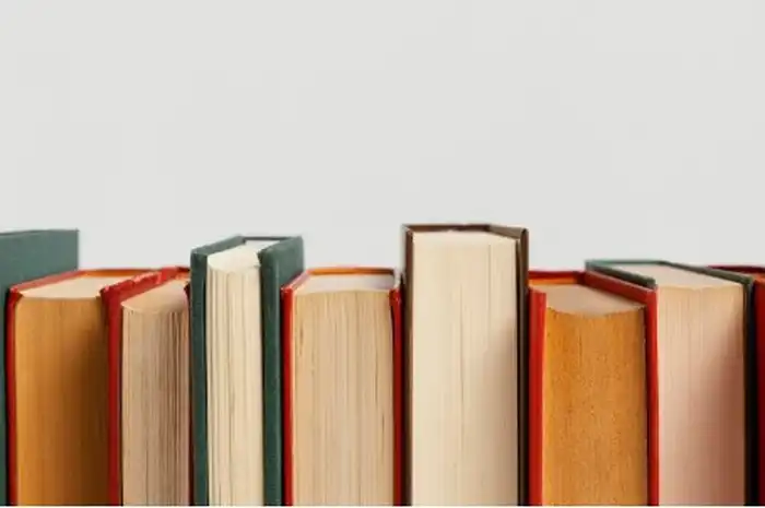 Arti Kata Menjura dalam KBBI, Bahasa Gaul dan Contoh Kalimatnya - Sonora.id