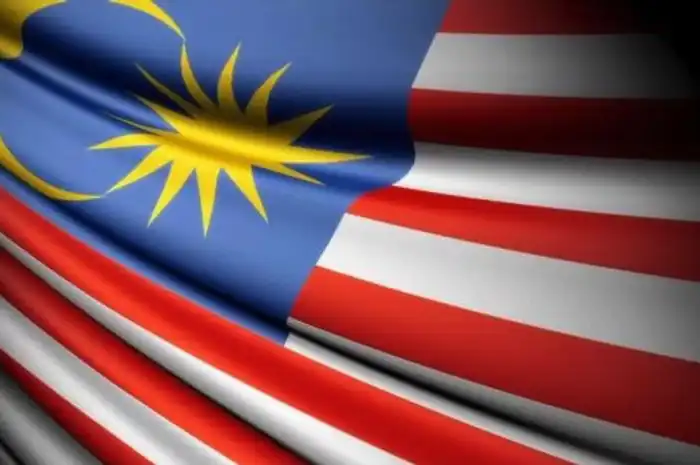 Lirik Lagu Kebangsaan Malaysia: Negaraku Lengkap dengan Sejarahnya ...