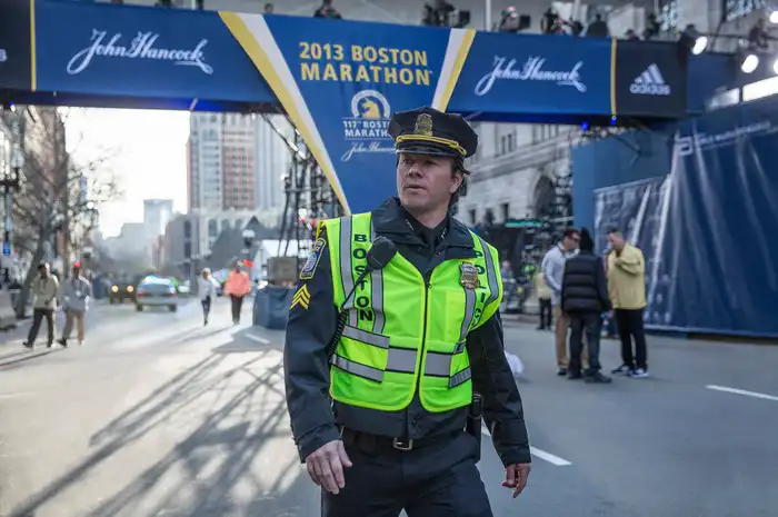 Sinopsis 'Patriots Day' Kisah Nyata dari Tragedi Boston Marathon ...