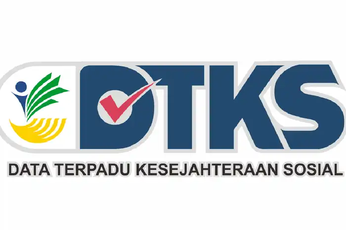 Cara Cek Status DTKS Secara Online dan Offline Lewat Layanan Kemensos - Sonora.id