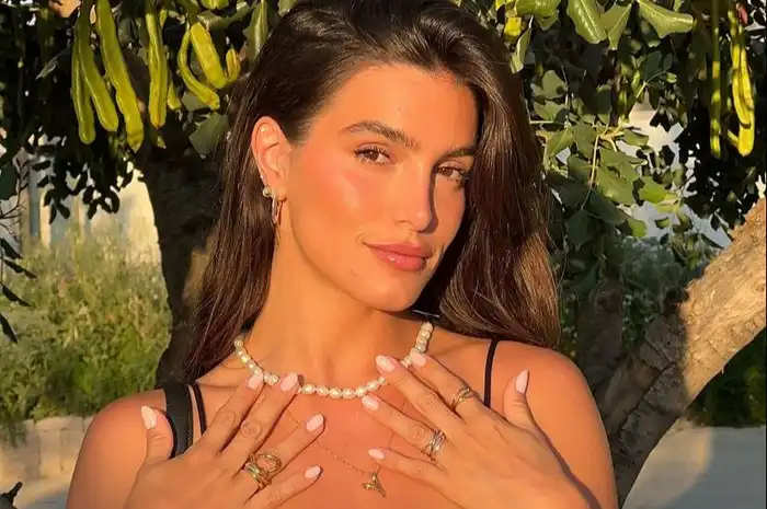 Ramalan Zodiak Besok, 26 Juli 2025: Aquarius, Virgo, Libra, Pisces ...