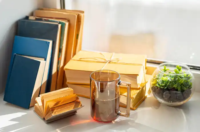 10+ Contoh Kalimat Lincah yang Dapat Jadi Referensi - Sonora.id