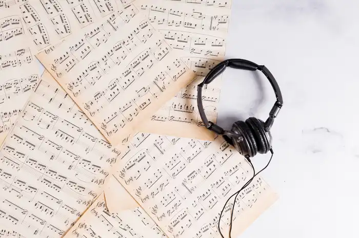 Lirik dan Terjemahan Lagu Hero - Mariah Carey - Sonora.id