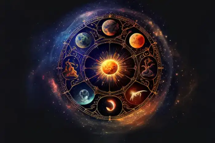 Ramalan Zodiak Hari Ini, 19 Agustus 2025: Leo, Virgo, Libra, Scorpio ...
