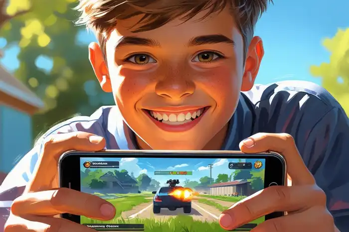 35 Kode Redeem FF Free Fire Hari Ini 5 Agustus 2025 Klaim Hadiahnya - Sonora.id