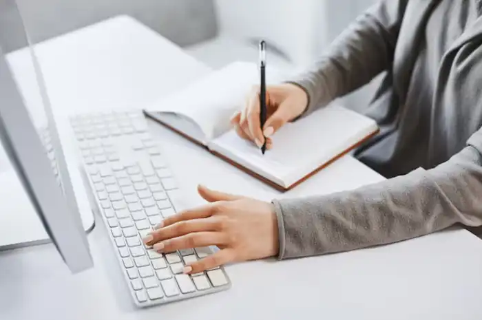 55 Contoh Soal TKA Matematika SMP Kelas 9 dan Kunci Jawaban 2025 ...