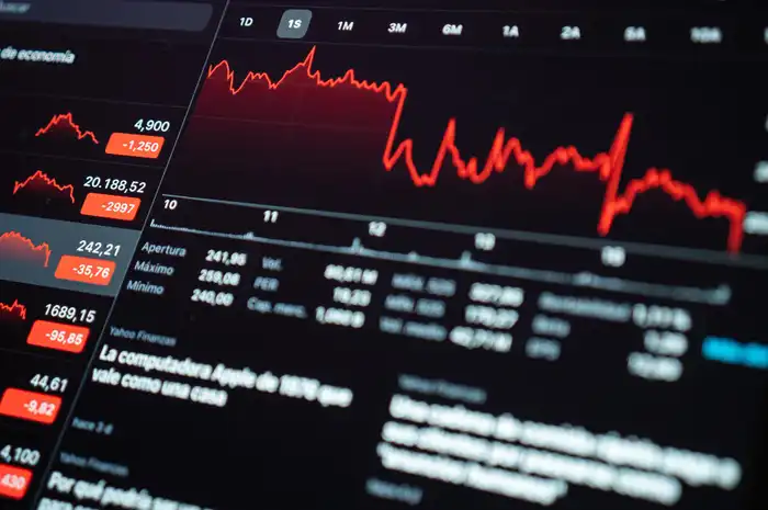 Daftar Saham Indonesia yang Masuk dan Keluar dari MSCI Agustus 2025 ...