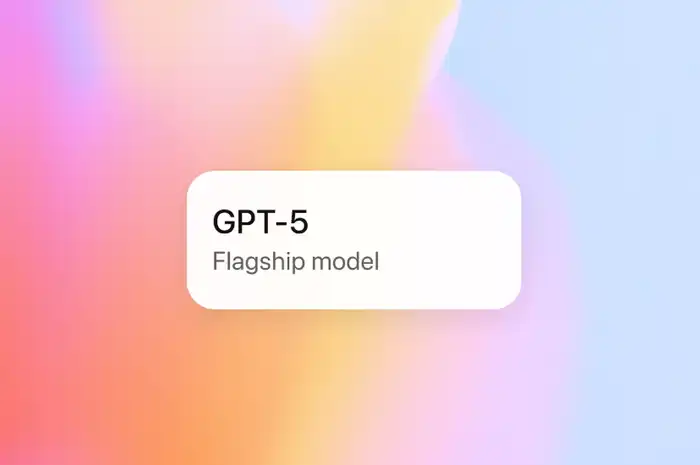 7 Peningkatan Besar GPT-5: Evolusi Terbaru Model AI Terpintar dari ...