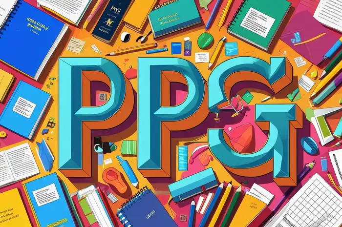 Kunci Jawaban Post Test Modul 3 Pembelajaran Mendalam dan Asesmen PPG ...