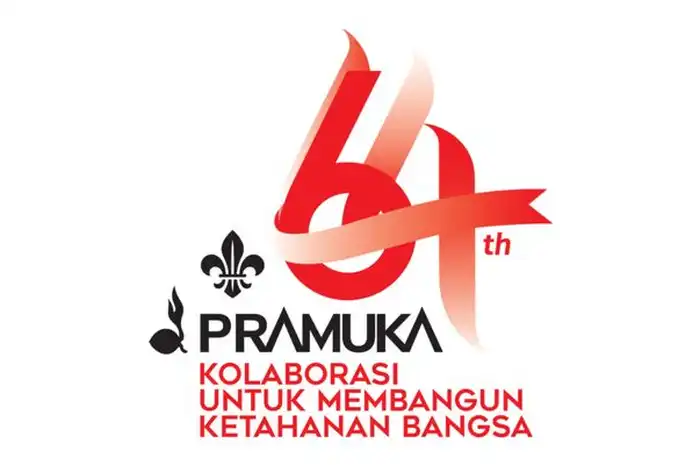 7 Contoh Sambutan Pembina Upacara hari Pramuka yang Singkat dan Penuh ...
