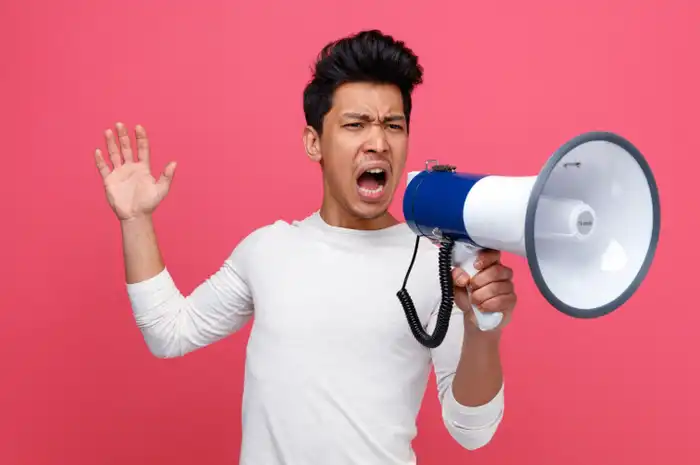 10 Contoh Teks Analytical Exposition Lengkap Beserta Strukturnya ...