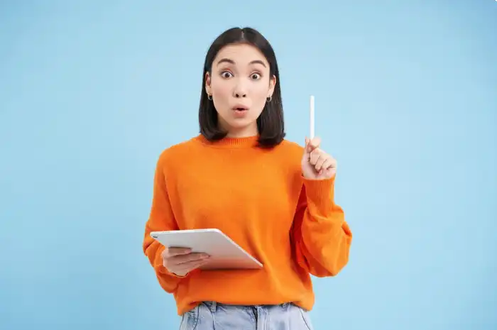 100 Contoh Kalimat Fakta Beserta Pengertian, Ciri-Ciri dan Jenisnya - Sonora.id