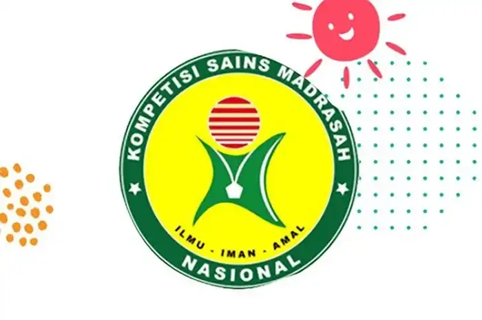 30 Contoh Soal KSM Matematika MTs Kabupaten 2025, Lengkap dengan Kunci ...